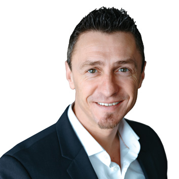 Who We Are | Eximus Real Estate Team | Abbotsford, Fraser Valley