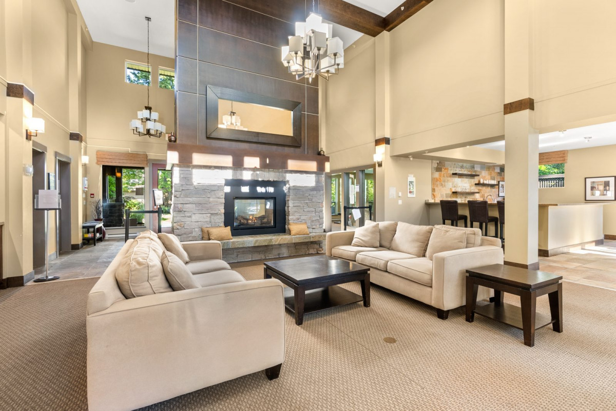 Welcome Home to Kaleden! | Eximus