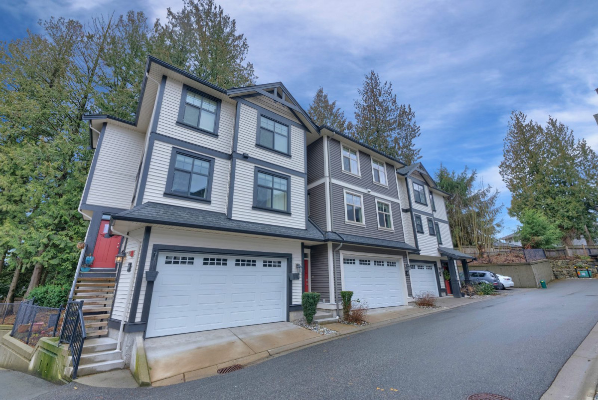 Rare Opportunity to Own Your Dream Home at Eagles Gate | Eximus