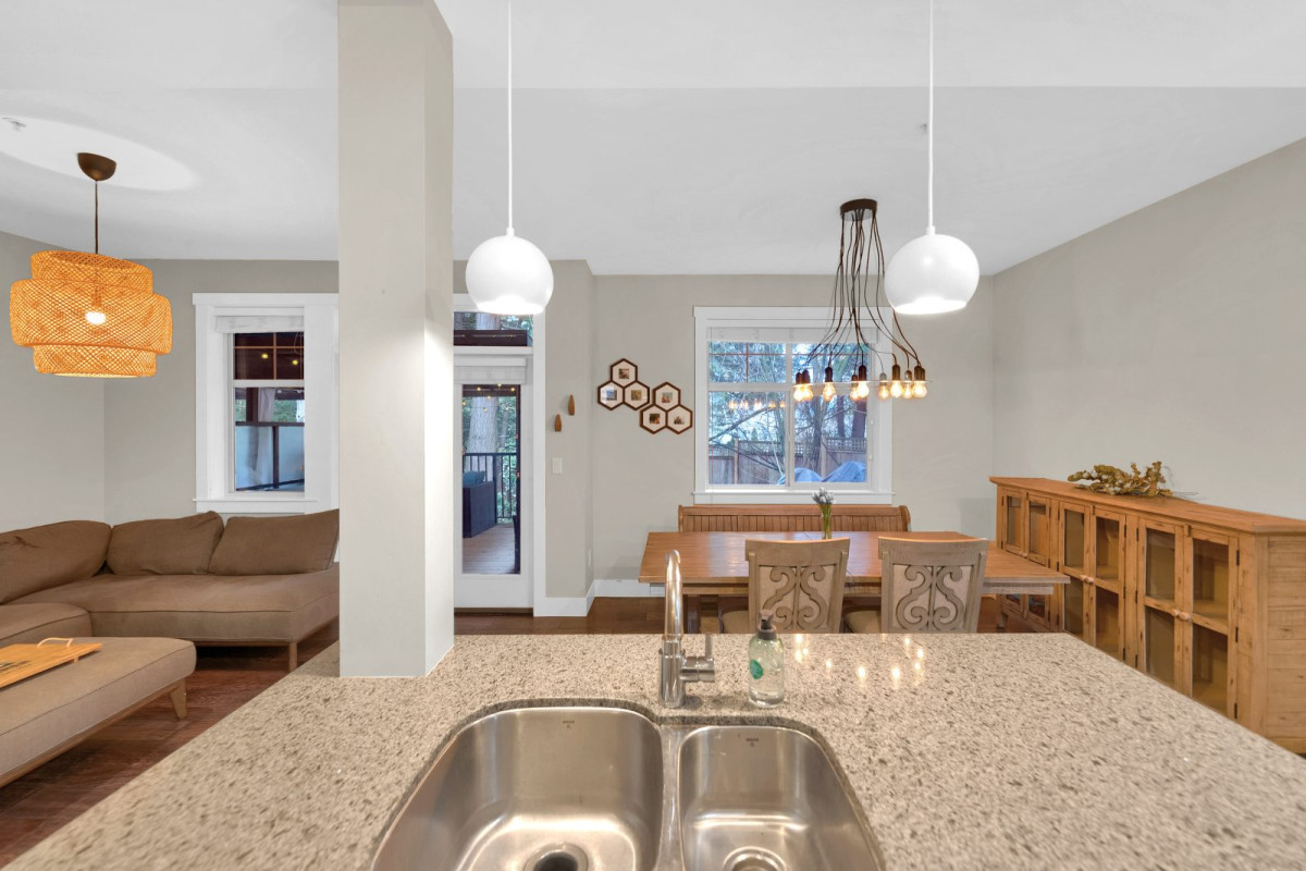 Rare Opportunity to Own Your Dream Home at Eagles Gate | Eximus