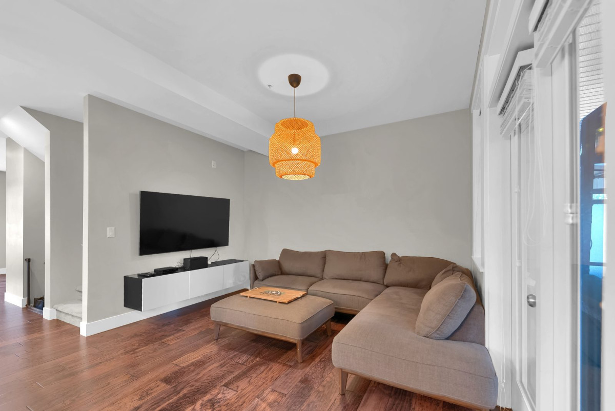 Rare Opportunity to Own Your Dream Home at Eagles Gate | Eximus