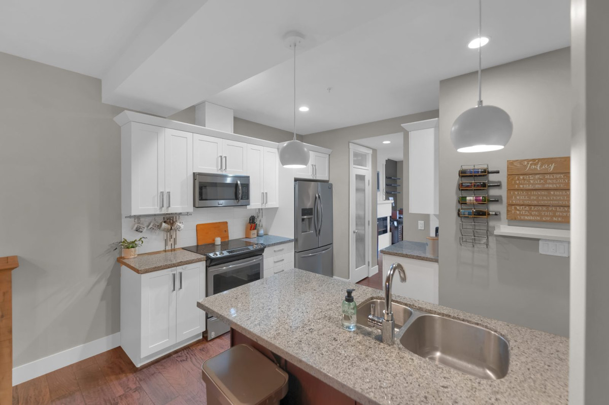 Rare Opportunity to Own Your Dream Home at Eagles Gate | Eximus