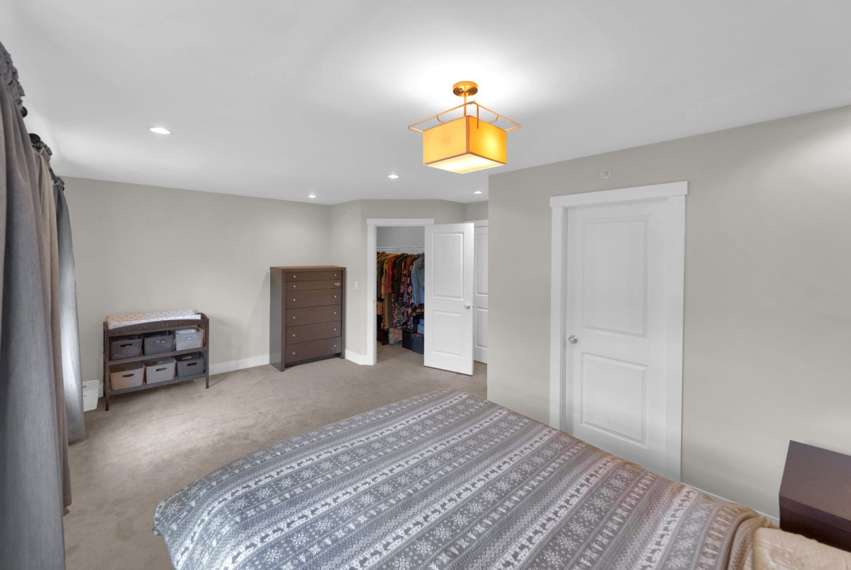 Rare Opportunity to Own Your Dream Home at Eagles Gate | Eximus