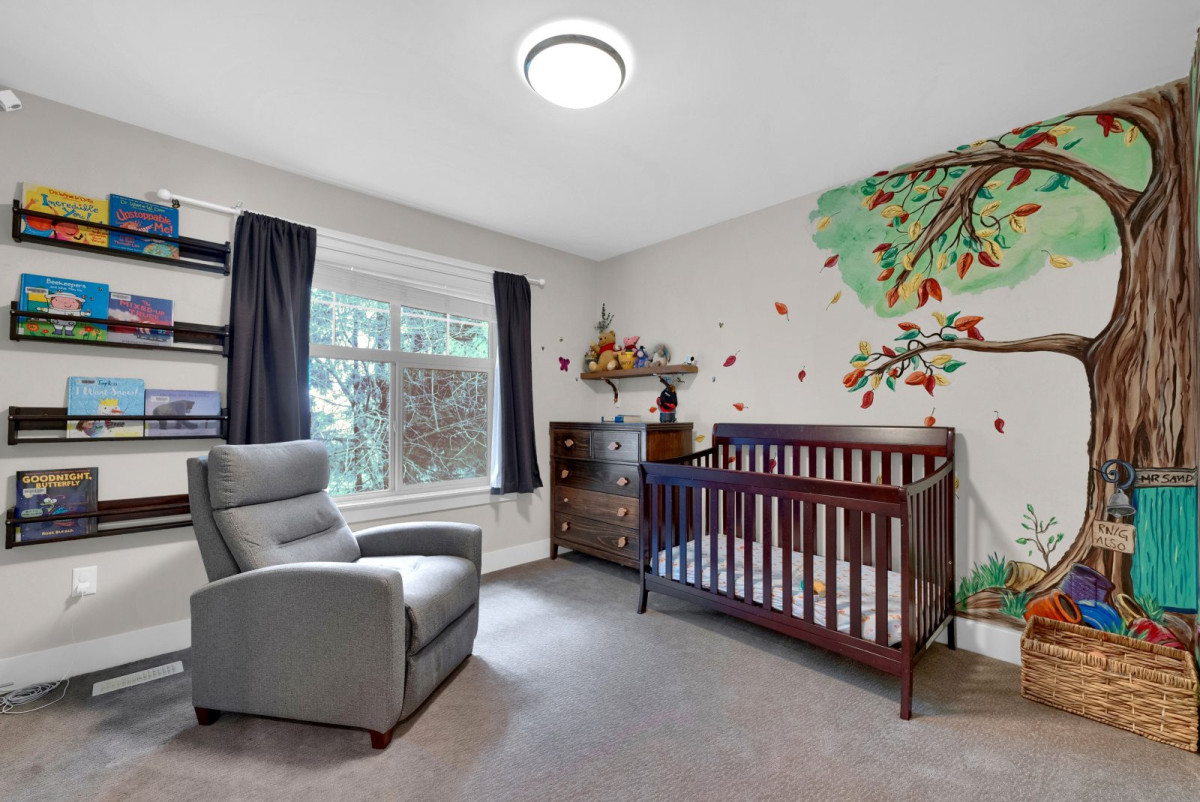 Rare Opportunity to Own Your Dream Home at Eagles Gate | Eximus