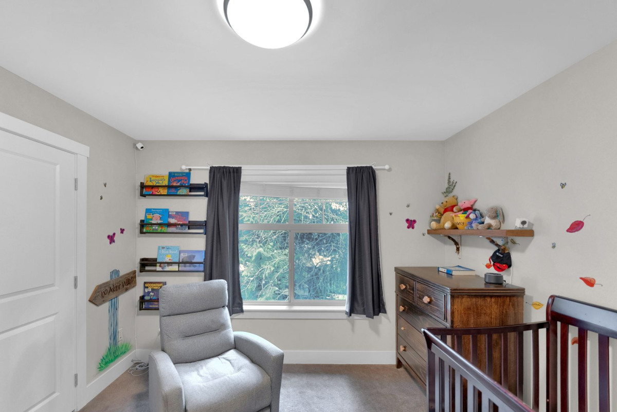 Rare Opportunity to Own Your Dream Home at Eagles Gate | Eximus