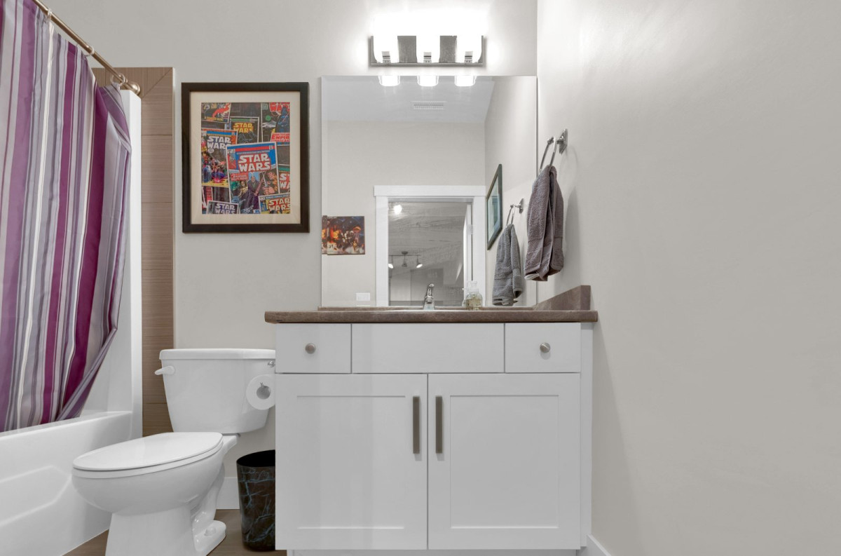 Rare Opportunity to Own Your Dream Home at Eagles Gate | Eximus