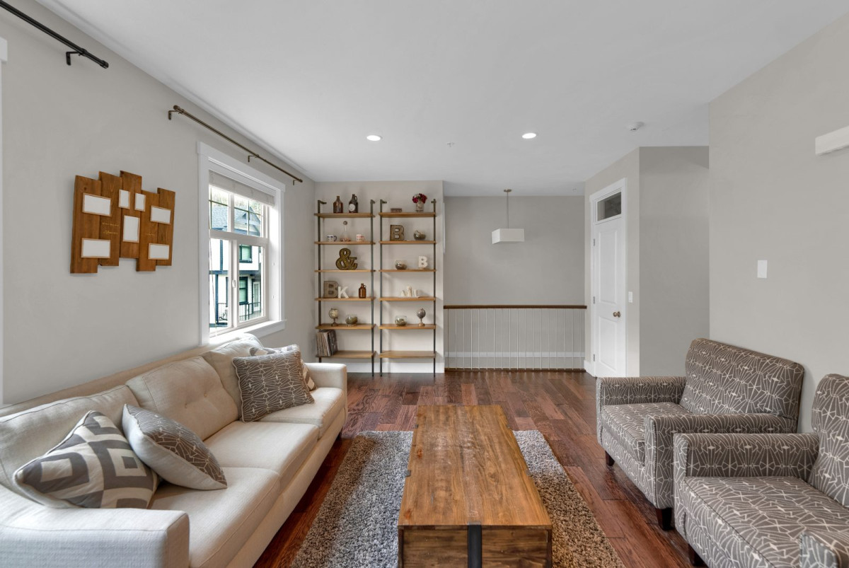 Rare Opportunity to Own Your Dream Home at Eagles Gate | Eximus