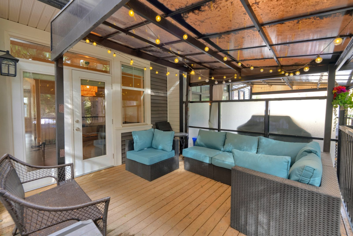 Rare Opportunity to Own Your Dream Home at Eagles Gate | Eximus